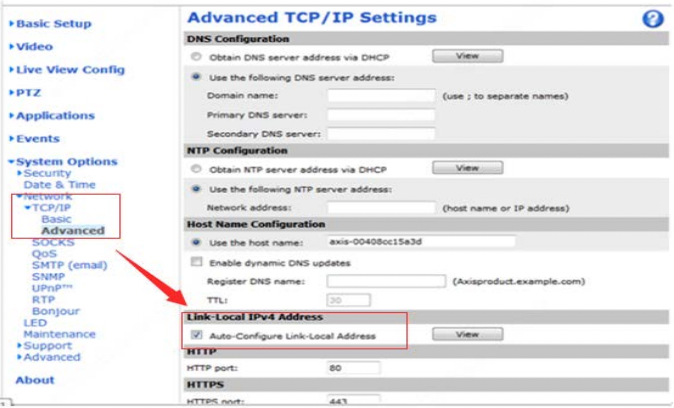 Uniview - NVR - How to Add a Third-party Cameras to a Uniview NVR?